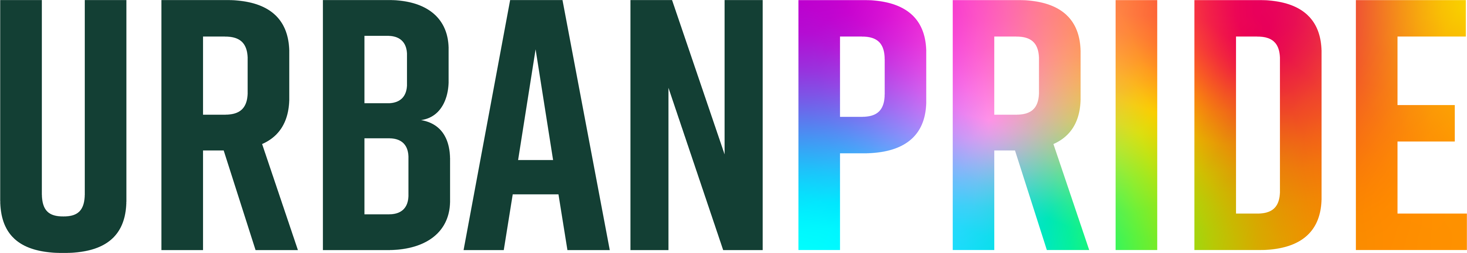 LGBTQ+ at Urban Utilities | Prosple Malaysia